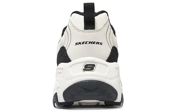 Sketchers Arch Fit D'lites Sneakers