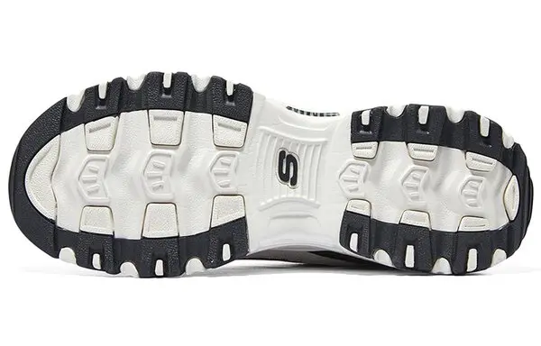 Sketchers Arch Fit D'lites Sneakers