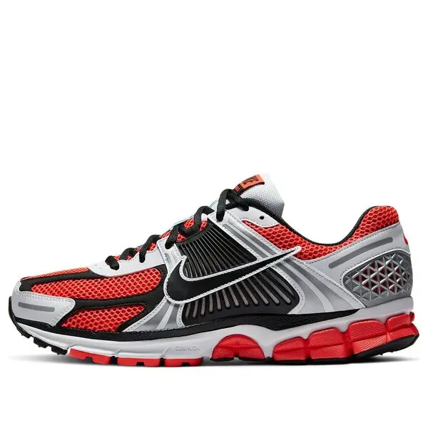 Nike Zoom Vomero Se 'bright Crimson - Black/red/white