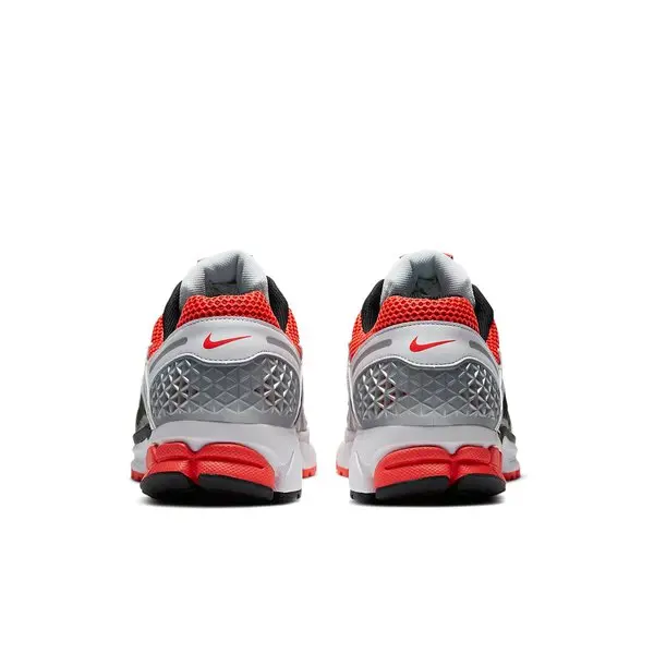 Nike Zoom Vomero Se 'bright Crimson - Black/red/white