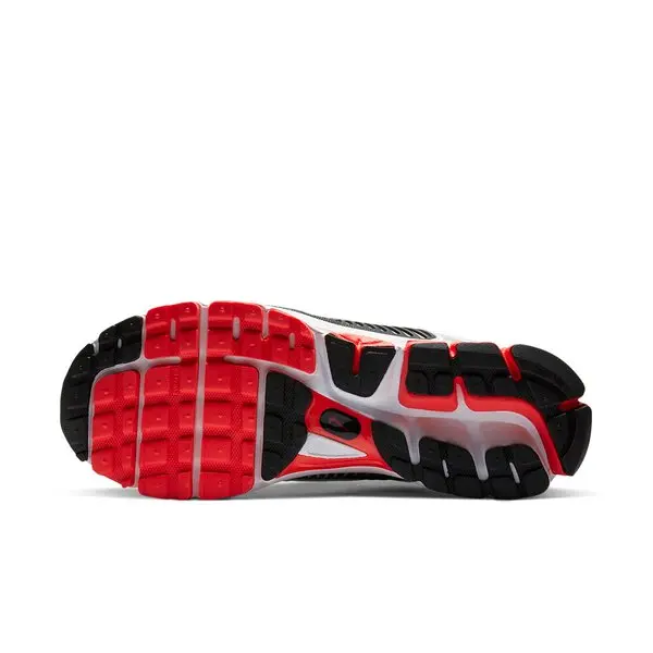 Nike Zoom Vomero Se 'bright Crimson - Black/red/white