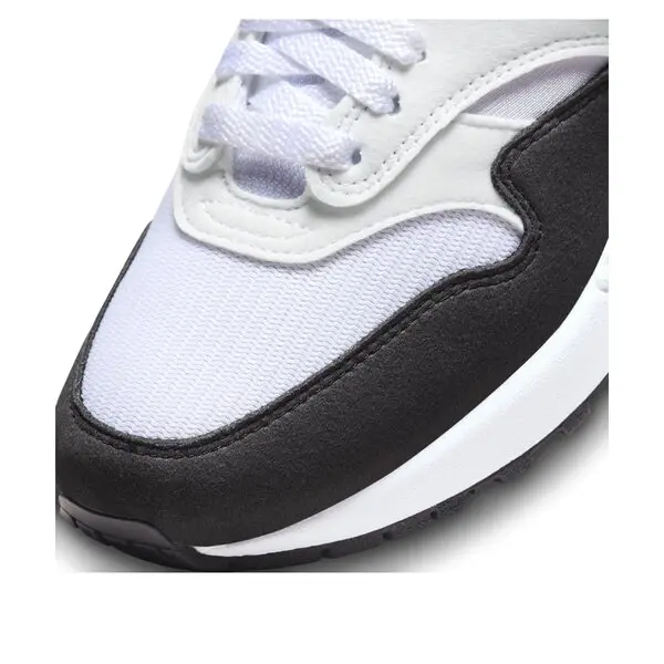 Nike Max 1 Sneakers - Summit White/black