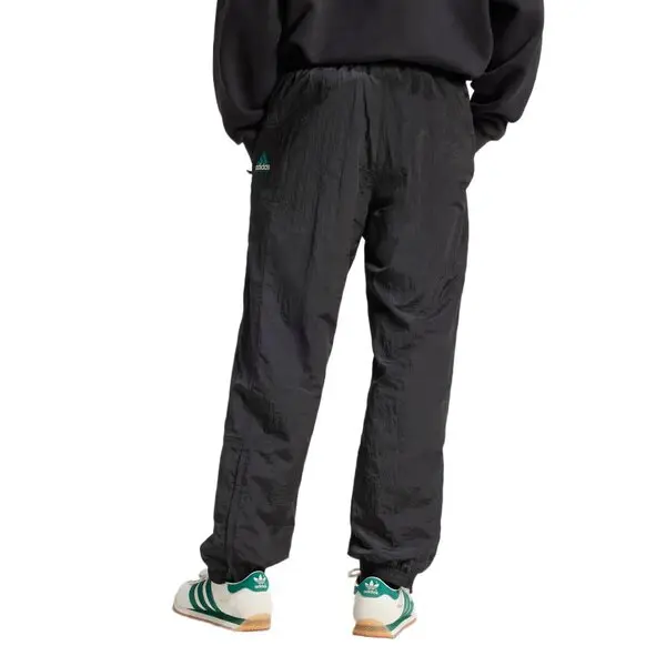 Adidas Eqt Track Pants Asia Sizing