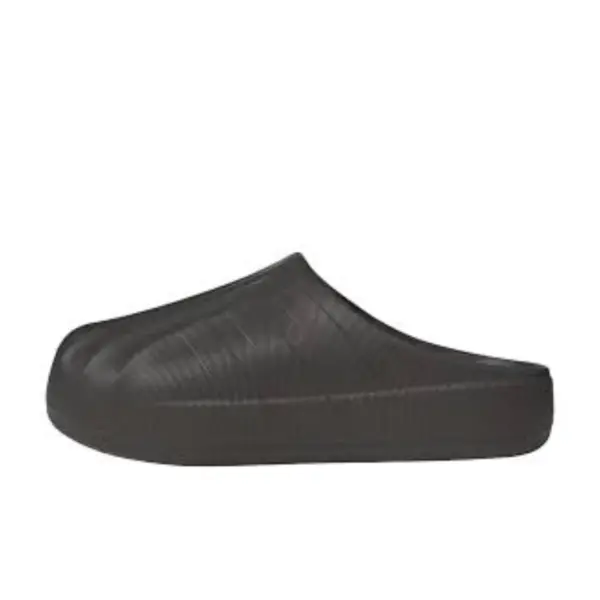 Adidas Original Adifom Superstar Mule - Black/black