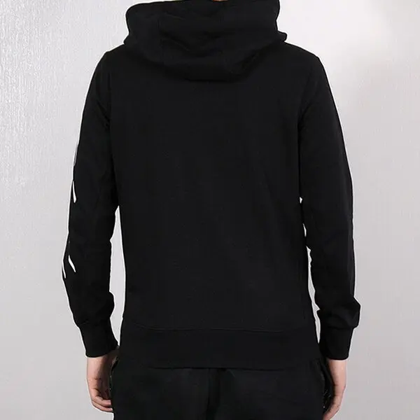 JORDAN Air Zipper Hoodie