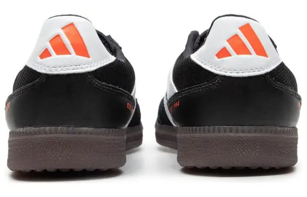 Adidas Predator 24 League Low Freestyle Sneakers