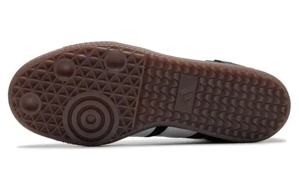Adidas Predator 24 League Low Freestyle Sneakers