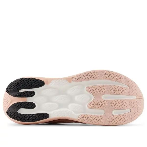 NEW BALANCE X Calia The Clarity Infinion 1080v15 Athletic Sneakers - Pink