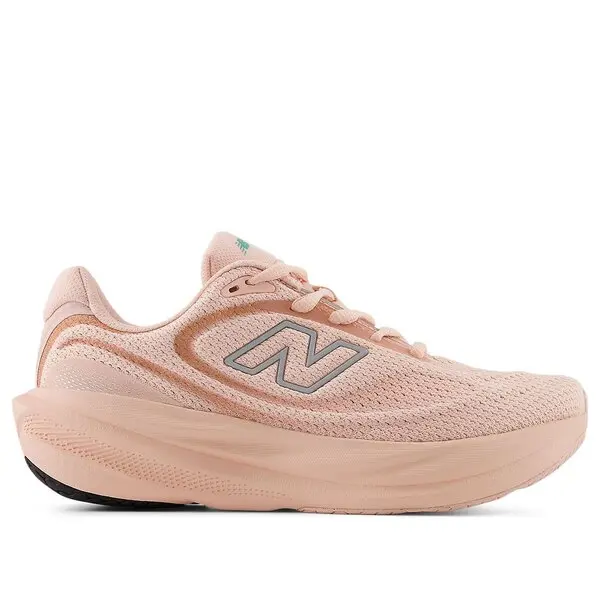 NEW BALANCE X Calia The Clarity Infinion 1080v15 Athletic Sneakers - Pink