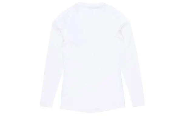 Nike Pro Training Long Sleeve Quick Dry Top