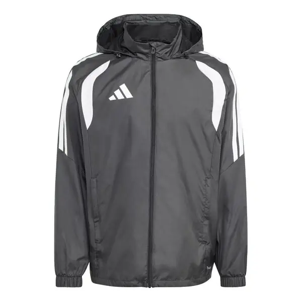 Adidas Tiro26 League Windbreaker