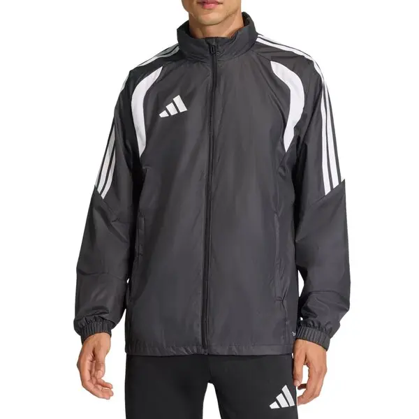 Adidas Tiro26 League Windbreaker