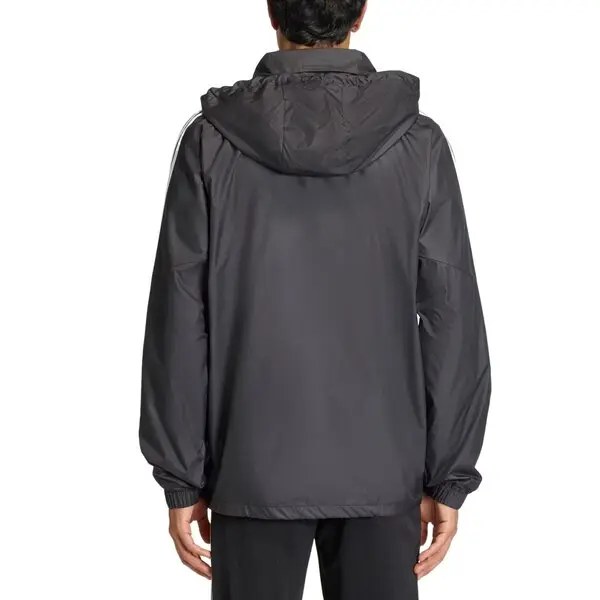 Adidas Tiro26 League Windbreaker