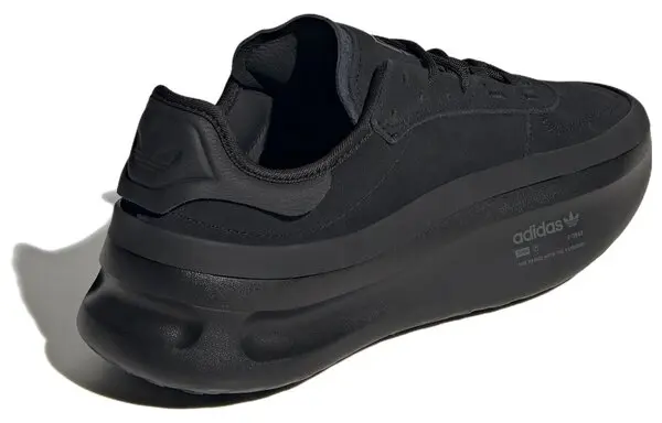 Adidas Originals Adifom Trxn Sneakers - Core Black