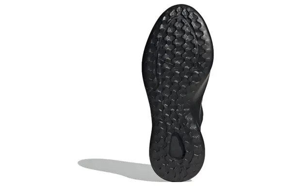 Adidas Originals Adifom Trxn Sneakers - Core Black