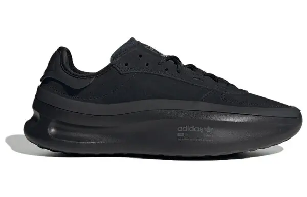 Adidas Originals Adifom Trxn Sneakers - Core Black
