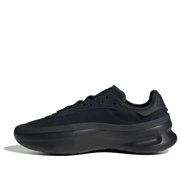Adidas Originals Adifom Trxn Sneakers - Core Black