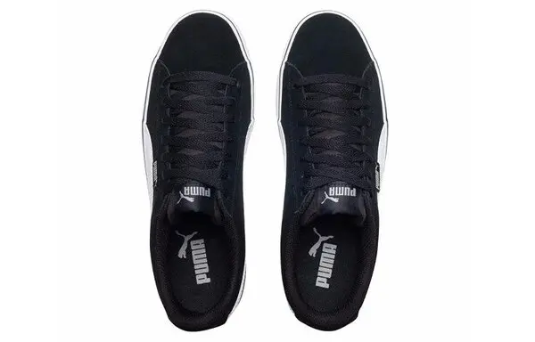 PUMA Retro Casual Sneakers