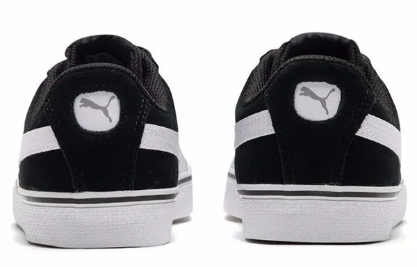 PUMA Retro Casual Sneakers