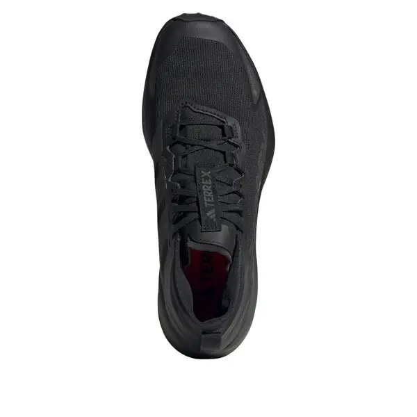 Adidas Agravic Gtx Sneakers - Core Black/grey Six