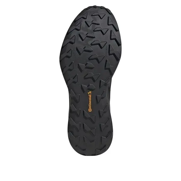 Adidas Agravic Gtx Sneakers - Core Black/grey Six