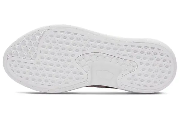 VANS Old Skool Overt Plus Cc Sneakers - Creamwhite