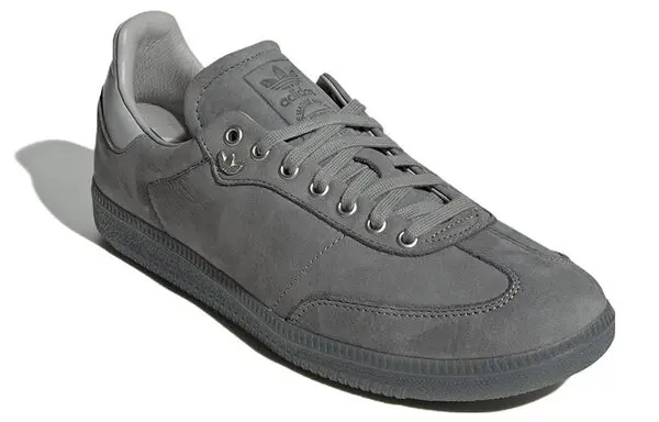 Adidas Samba Lux Sneakers
