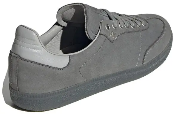 Adidas Samba Lux Sneakers