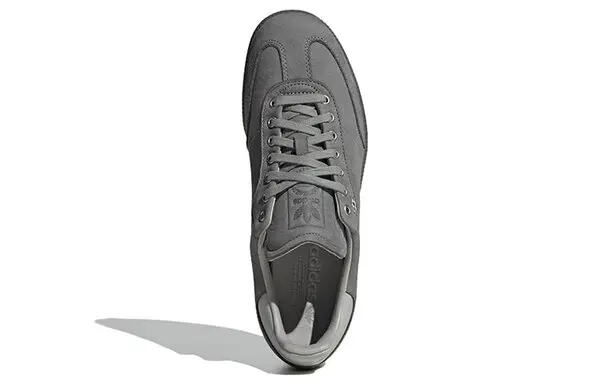Adidas Samba Lux Sneakers