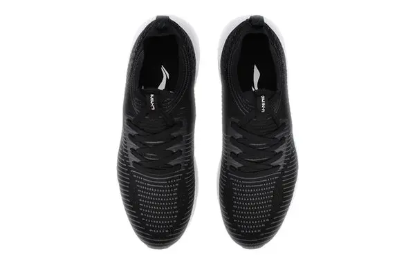 LI-NING Exceed Lt Classic Casual Shoe