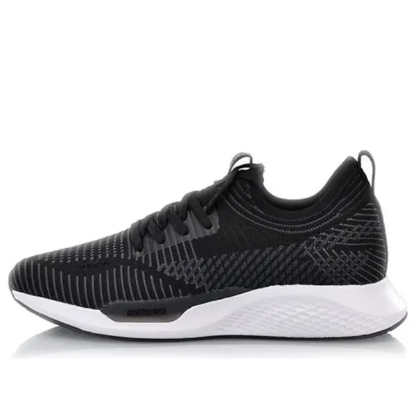 LI-NING Exceed Lt Classic Casual Shoe - Default Color