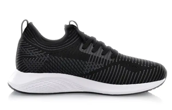 LI-NING Exceed Lt Classic Casual Shoe