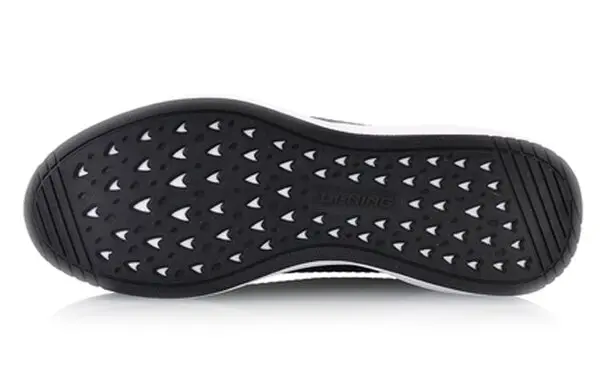 LI-NING Exceed Lt Classic Casual Shoe