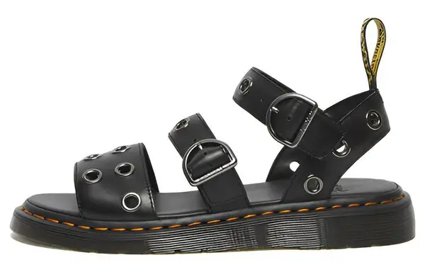 Dr. Martens Gryphon Sandals