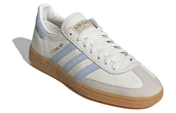 Adidas Handball Spezial 'shadow Brown Alumina - Shadow Brown/alumina/gum