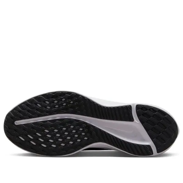 Nike Quest Running Shoe - Blackgreen
