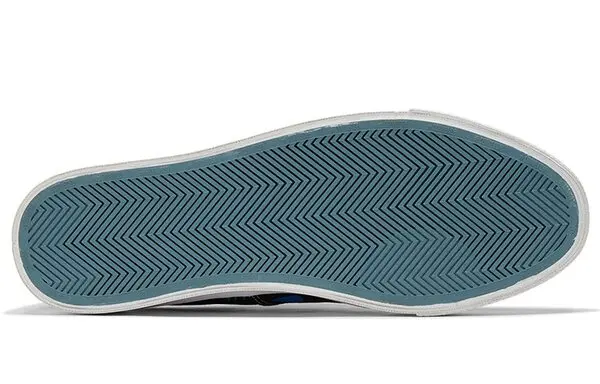 CONVERSE Skid Grip Cvo 'archive Print' Sneakers