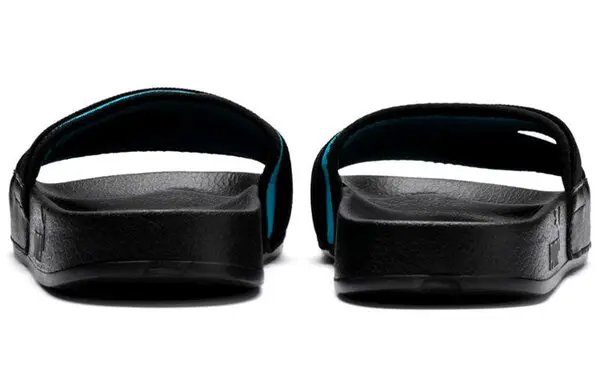 PUMA Leadcat Trailblazer Slide
