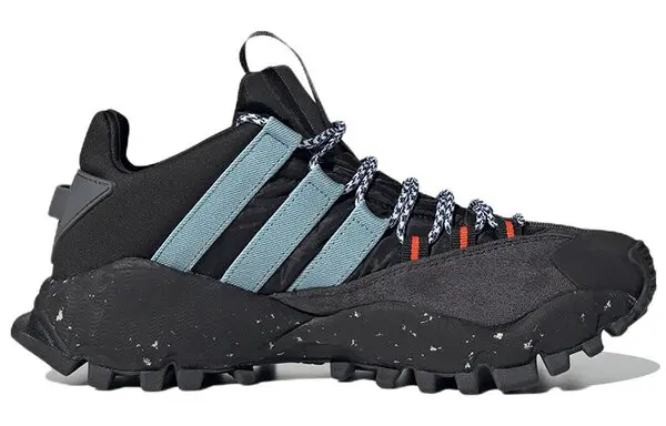 Adidas Seeulater Trail Sneakers
