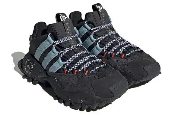 Adidas Seeulater Trail Sneakers