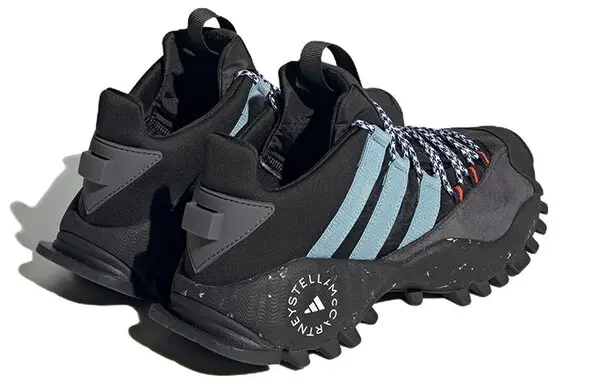 Adidas Seeulater Trail Sneakers