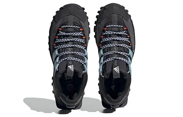 Adidas Seeulater Trail Sneakers