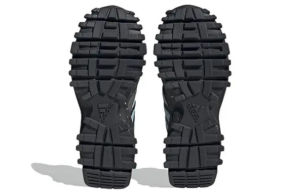 Adidas Seeulater Trail Sneakers