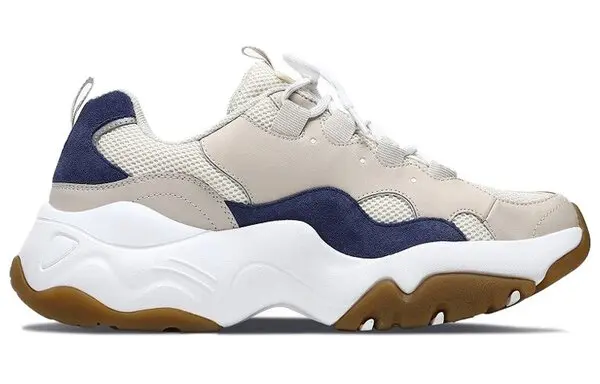 Sketchers D'lites Leisure Shoes