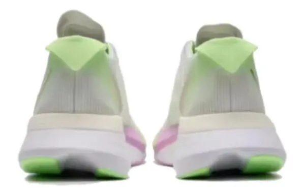 Adidas Adizero Boston 12 Athletic Sneakers - Multi-color