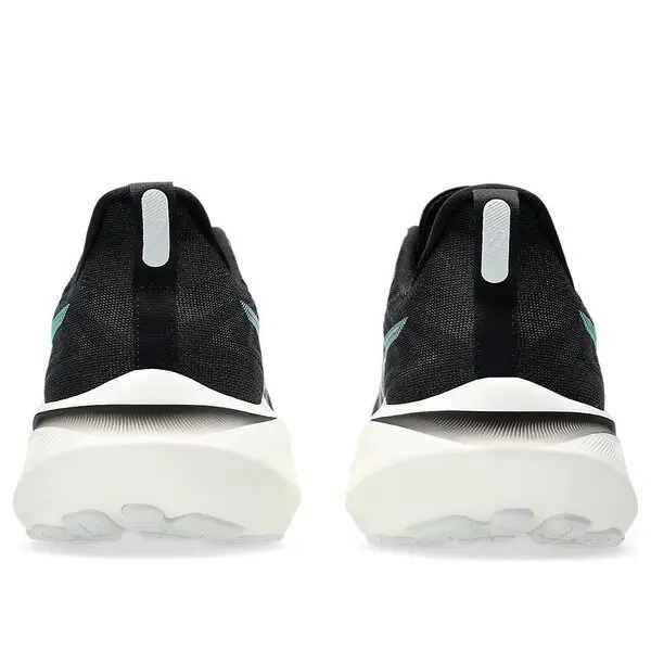 Asics Gt-2000 Athletic Sneakers - Black/wave Teal
