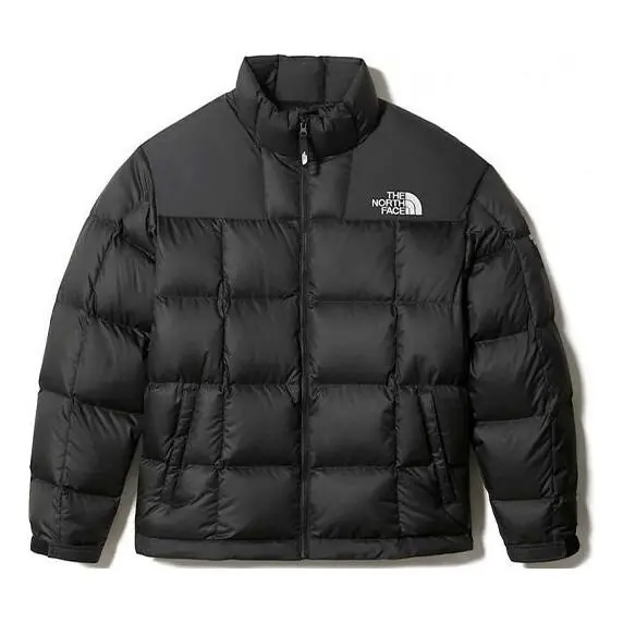 The North Face 1990 M Nuptse Jacket 700 - None