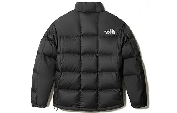 The North Face 1990 M Nuptse Jacket 700 - None