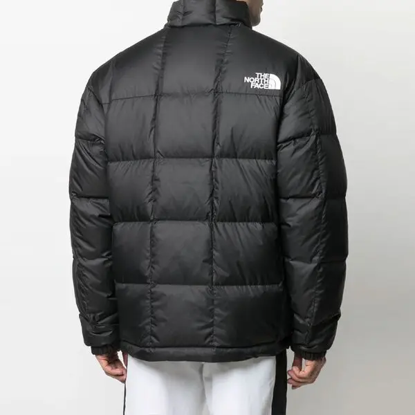 The North Face 1990 M Nuptse Jacket 700 - None