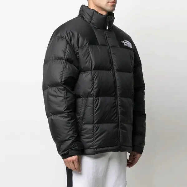 The North Face 1990 M Nuptse Jacket 700